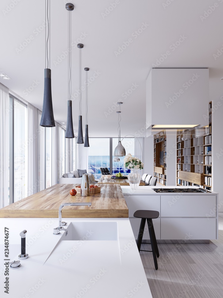 Home - Plateau Construction